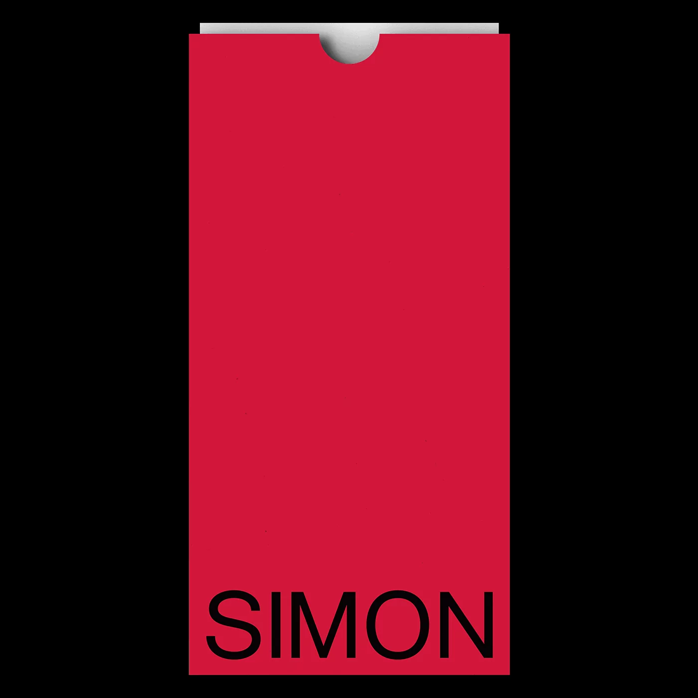 Simon Photographer – Filippos Fragkogiannis