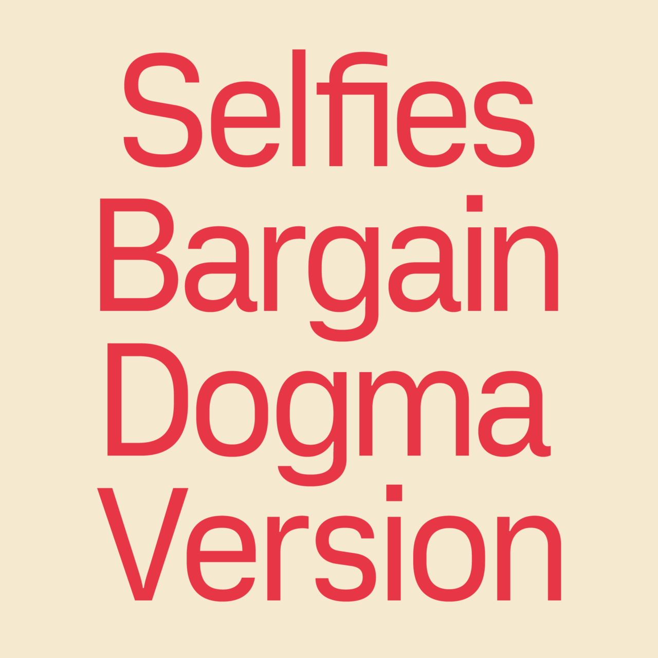 Vercetti Regular – Filippos Fragkogiannis