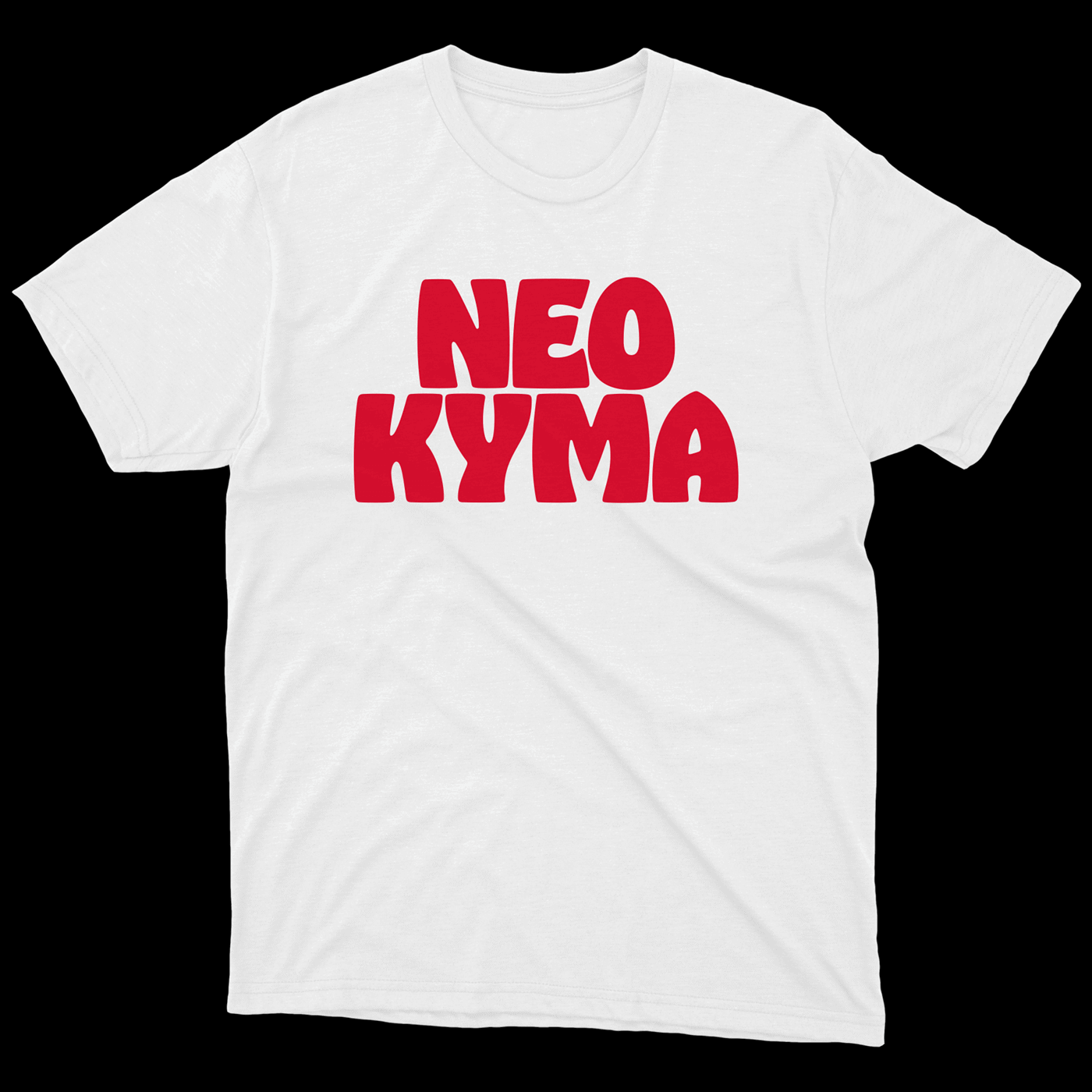 NEO KYMA Campaign on Everpress – Filippos Fragkogiannis