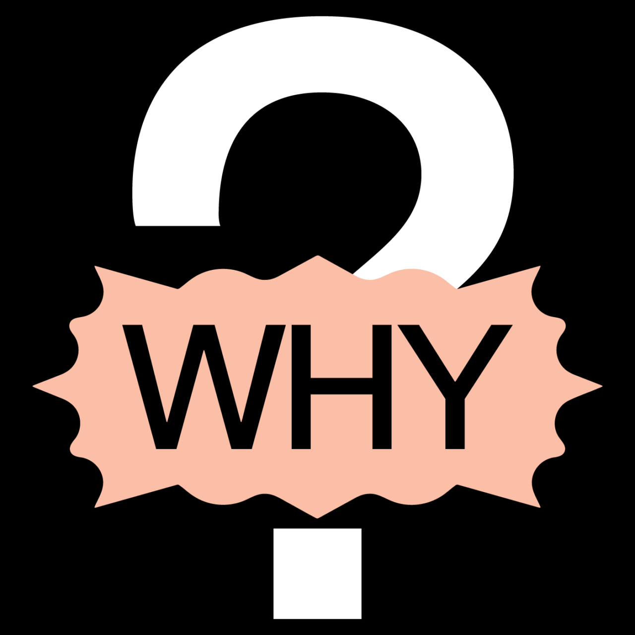 Why Choose Remote Design Services – Filippos Fragkogiannis